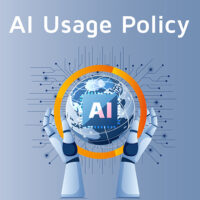 Process Solutions introduced Artificial Intelligence policy » Process ...