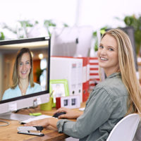 We started a Payroll Scholarship Program » Process Solutions