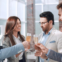 More than 80 of our colleagues have promoted at PS Hu and PS » Process Solutions