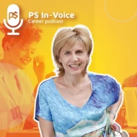 PS Hungary: Time management, Assertiveness & DISC trainings » Process Solutions