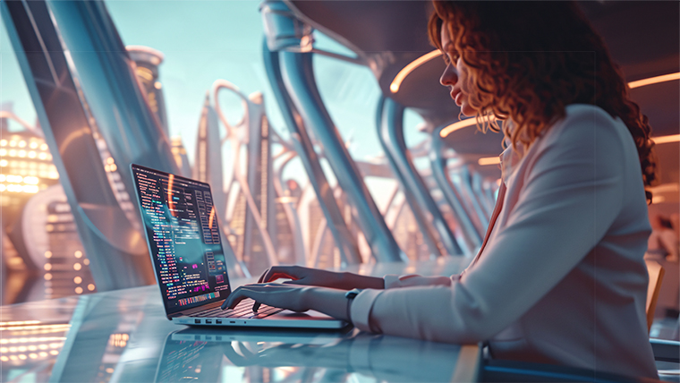 PS APPS – Touchless Accounts Payable Automation Platform » Process ...